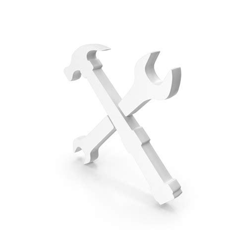 Setting Maintenance Symbol Png Images And Psds For Download Pixelsquid S120517836