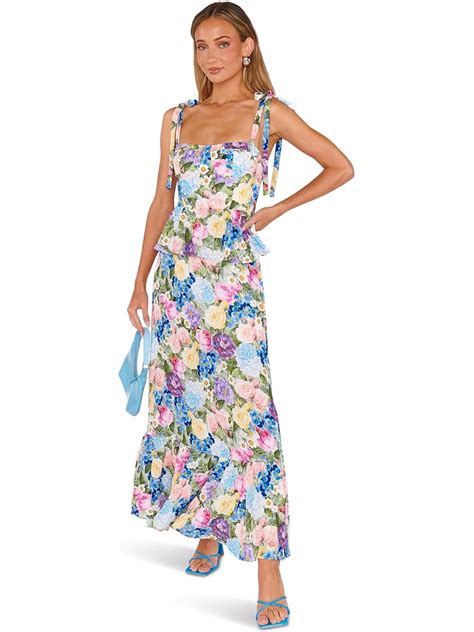 Womens Show Me Your Mumu Dresses Clothing 6pm