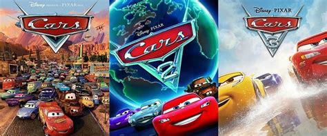 My Top 10 Favourite Pixar Movies Part 2 Disney 100th Anniversary Special