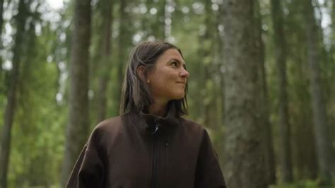 Aljoša Ota On Linkedin The Ultimate Julian Alps Sensory Adventure