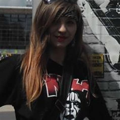 Stream Paulina Markiewicz Music Listen To Songs Albums Playlists For Free On Soundcloud