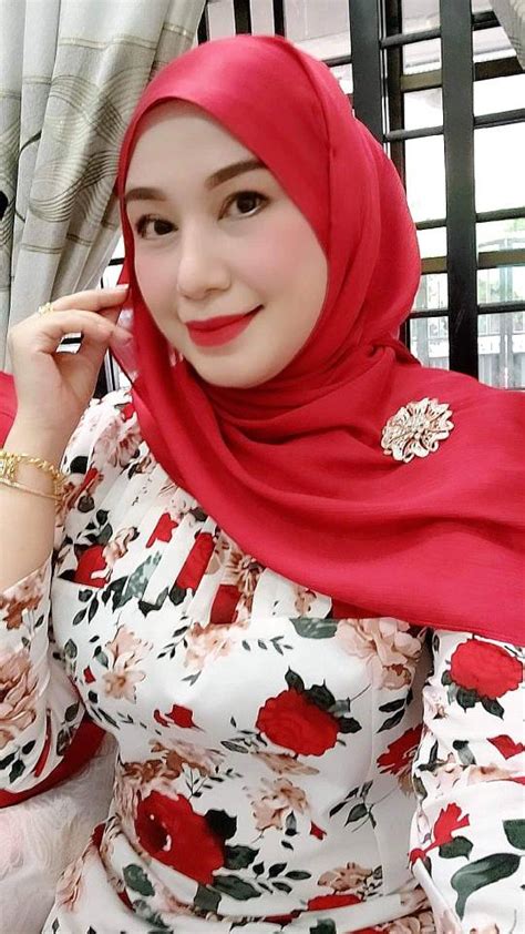 Melayu Tudung Malaysiangirlsss On Tumblr