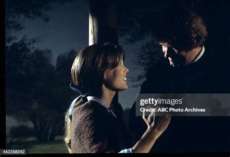 John Holcomb Photos And Premium High Res Pictures Getty Images
