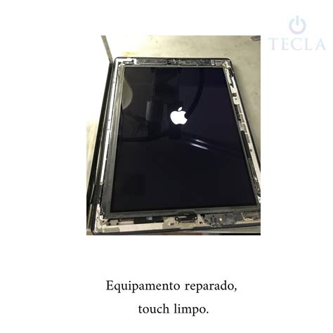 Tecla Informática Added A New Photo — Tecla Informática