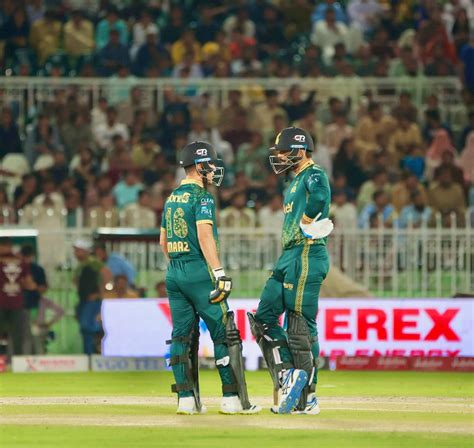 Maaz Sadaqat Maazsadaqat116 • Instagram Photos And Videos