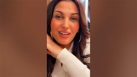 لمياء جمال Youtube