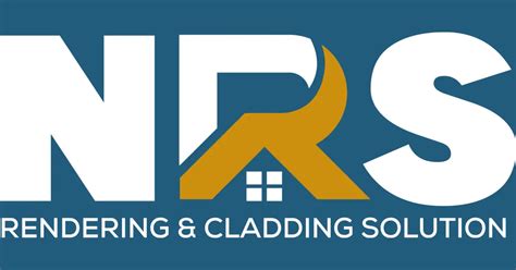 Polystyrene Cladding Installation