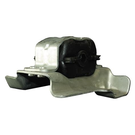 Dea® A2831 Front Driver Side Engine Mount Dea® A2831 Front Driver Side Engine Mount