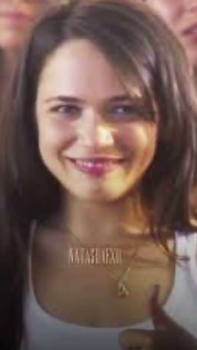 נטלי או סופי אלה לי 😏 Youtube