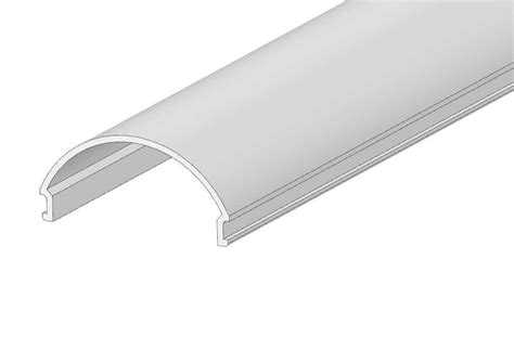 Buy Radial Diffuser For Lsslso 2 Meters РСР2 In The Online Store Artled