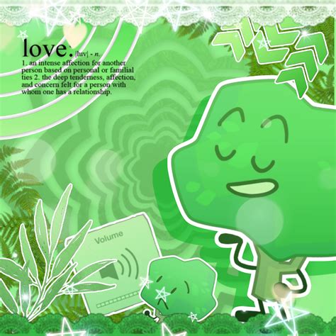 Tree Discover 240 Tree From Bfdi Raraar Ideas On This Pinterest Board