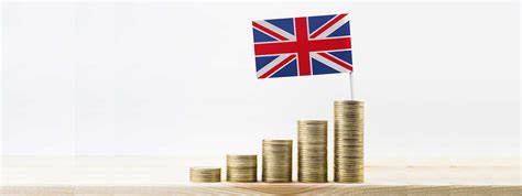 Productivity And A New Fiscal Framework For The Uk The Productivity