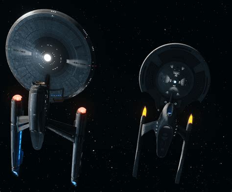 The Risa Event And You Making The Most Of Risa Rsto