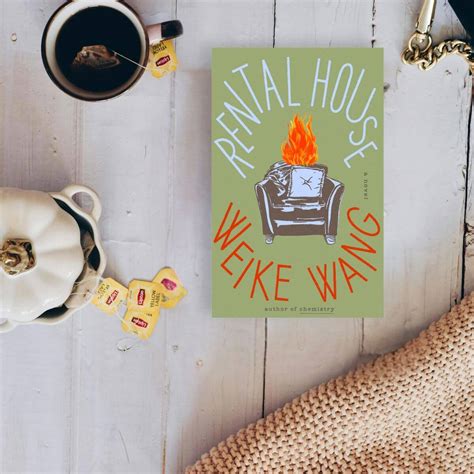 September 2024 She Reads