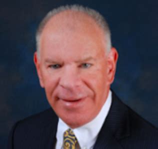 Photo Scott Jones Of Ace Parking In Joint Venture With Stockdale