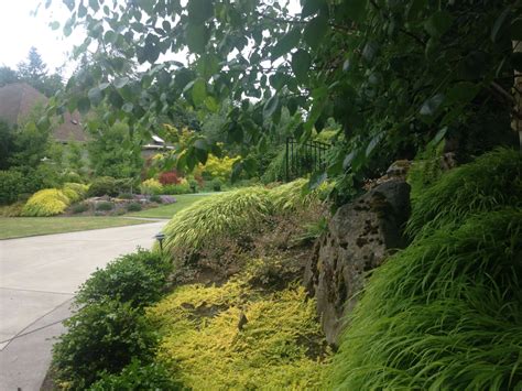 Photo Gallery Jon L Shepodd Landscaping