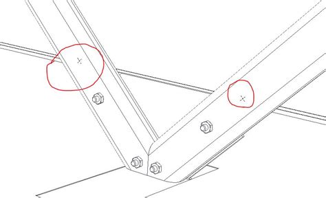 points are showing in model space after deleting the sketches