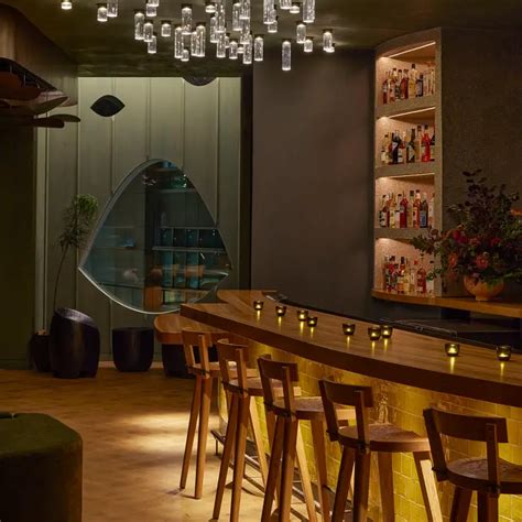 Stellar Jay Denver Menu Reviews 51 Photos Restaurantji