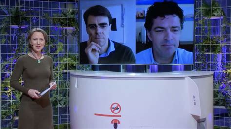 Eline Schapers Posted On Linkedin