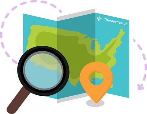 Whats New Now Supporting Interstate Licensure Compacts In Therapysearch