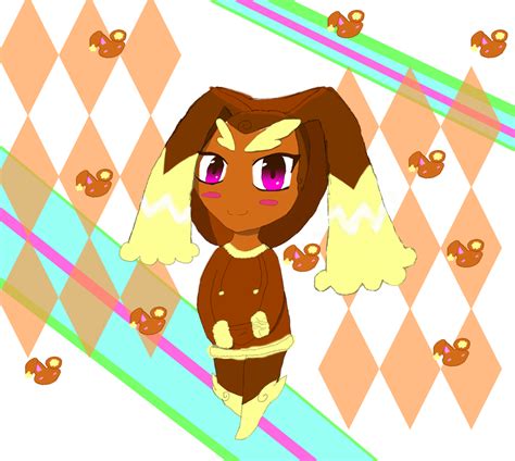 Moemon Artist Audition By Daydreamingotaku On Deviantart