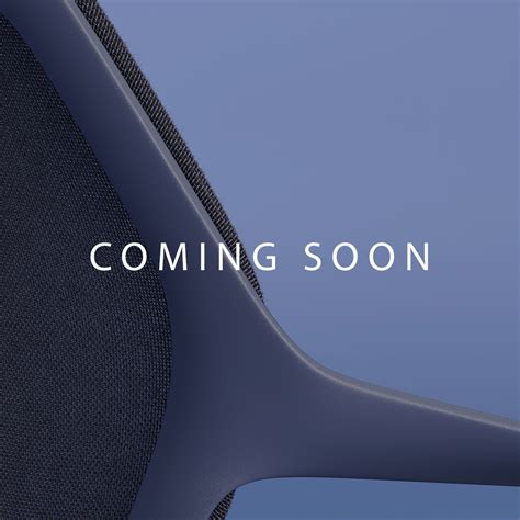 Brunner Gmbh On Linkedin Designnews Brunnergroup Novelties Design