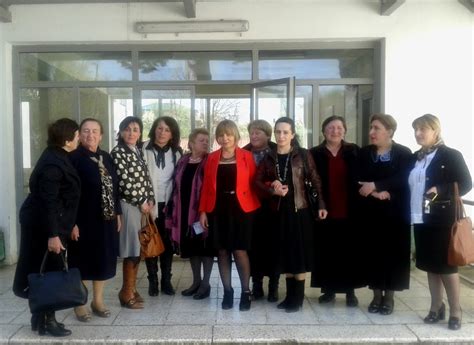 მასწავლებლის პორტფოლიო ღია გაკვეთილი მათემატიკაში 1 კლასი 08 04 2016 წ