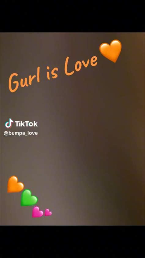 Cringe Legend Bumpa Love Joins The Battle Rrpdrcringe