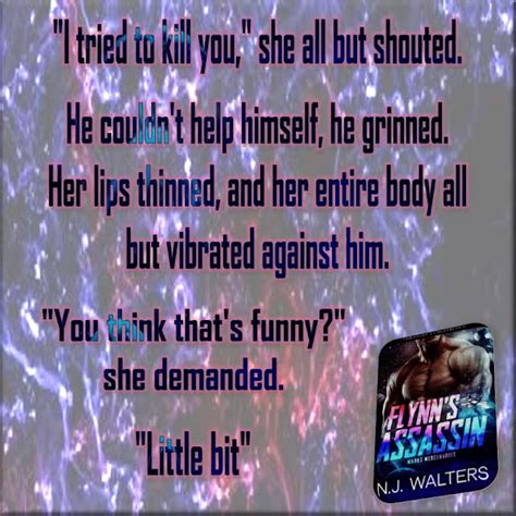 Stormy Vixens Book Reviews New Release Review Flynns Assassin