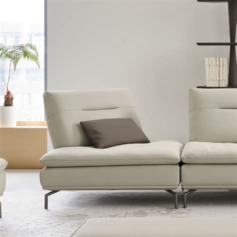 Nexus Sofa Corner Module Amf S180d Section