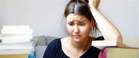 Why Maths Is Difficult For Students And How To Overcome It