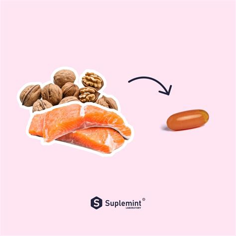 Weight Weekly Pack Suplemint Weight Weekly Pack Suplemint