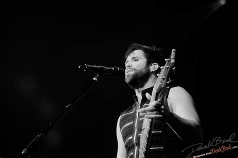 Derek Brad Photography Skillet