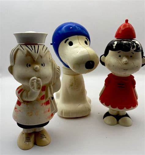 17 Most Valuable Avon Collectibles Value And Price Guide