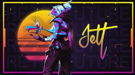 500 1920 X 1080 Hd Gaming Wallpapers