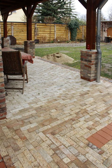 Der Artikel Mit Der Oldthing Id 35732056 Ist Aktuell Ausverkauft