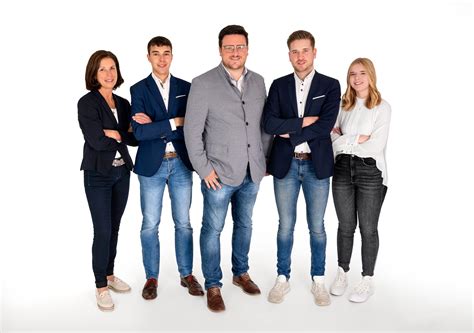 Procoplast Procoplast Added A New Photo