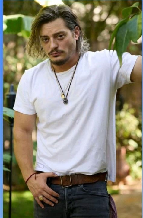 Andrew Lawrence Artofit