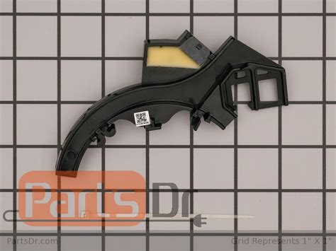 Ge Washer Speed Sensor At Cristal Lawrence Blog