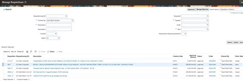 Order Life Cycle Viewing Hertz Global Buy To Pay Powered By Happyfox