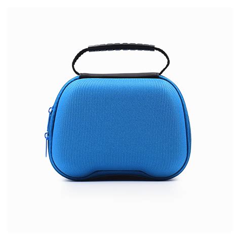 Toyiluya Storage Bag For Ps5 Gamepad Portable Case For Playstaion 5