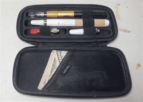 Unique Vaping Tools And Accessories You Didnt Know Existed