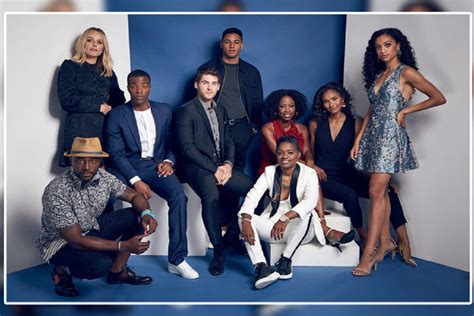 What We Know So Far About All American Season 5 With Latest News