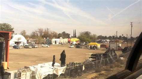Earlimart Ca Arrest At Debra Helton Blog