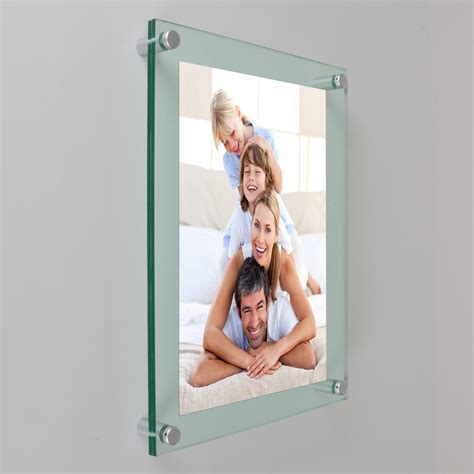 Picture Frames Uk New Arrivals