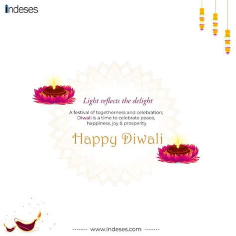 Avinash Kothari Posted On Linkedin