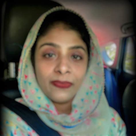 Ethnic Pots And Pans