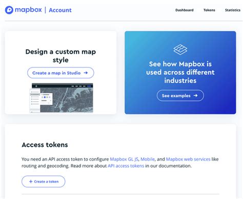 🗾 Nextjs で Mapboxを使って日本語の地図を表示する