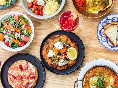 Lilli And Loo Review Upper East Side New York The Infatuation