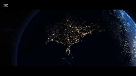 Sonic Ccxp Lost Media Youtube